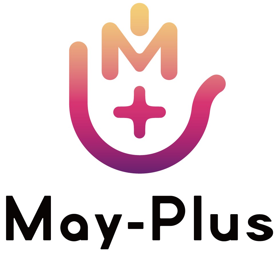 株式会社May-Plus | つながるオンライン人物名鑑 LISTEN (リスン)