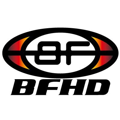 株式会社BFHD | つながるオンライン人物名鑑 LISTEN (リスン)